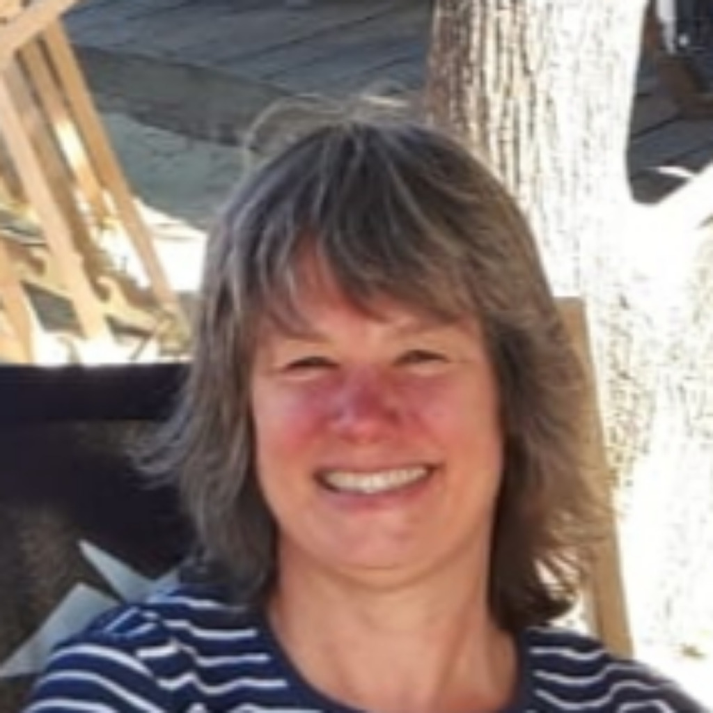 Melanie Roth - Chemielaborantin - Fidelio Healthcare Limburg GmbH | XING