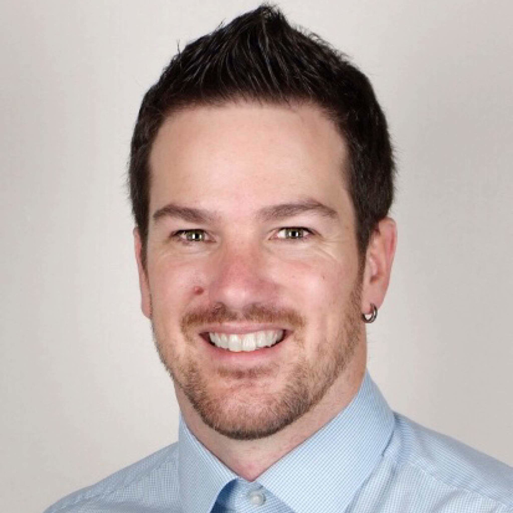 Stephan Kopf - Key Account Manager Sonderfahrzeuge - Mercedes-Benz ...