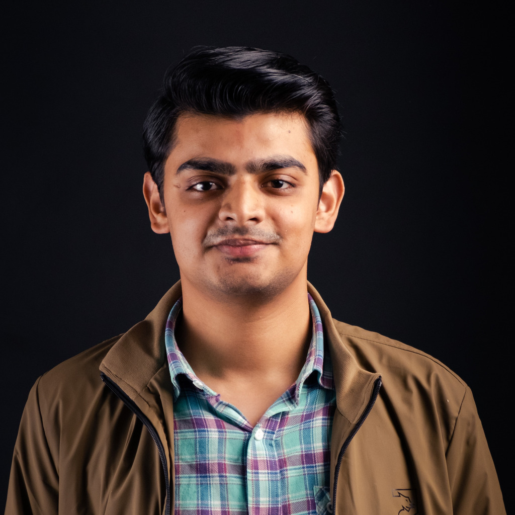Muhammad Jasim - Fullstack Developer - Bondex Inc. | XING Muhammad Jasim - Fullstack Developer - Bondex Inc. | XING