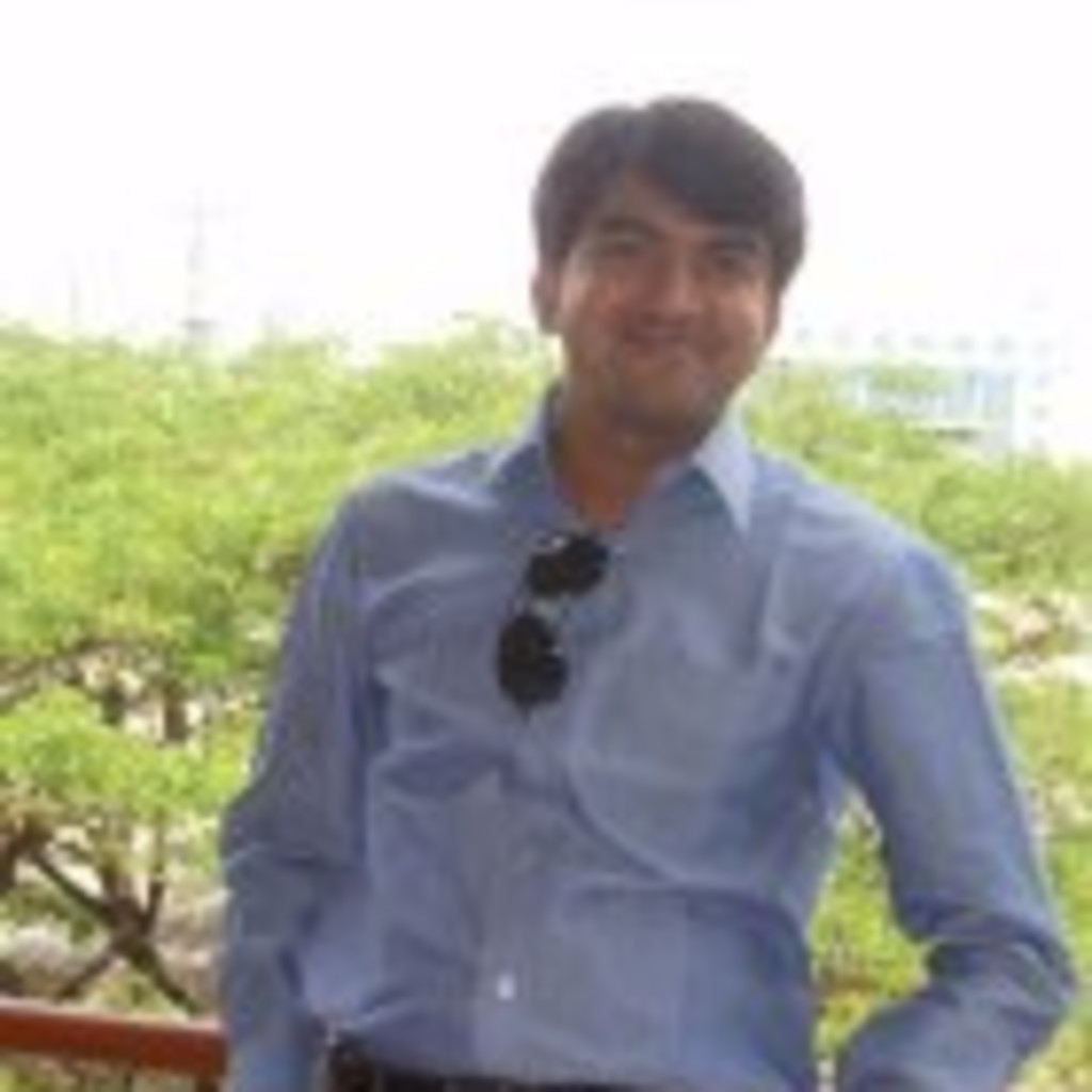 RajaGopal Sharma Kesiraju - Senior Software Engineer - Monsoon ...