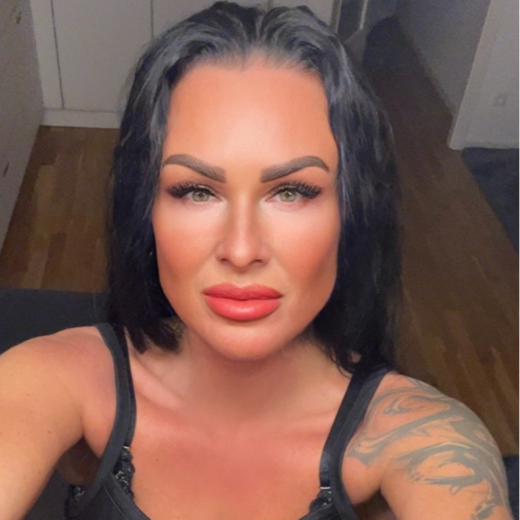 Kate Lehmann - Geschäftsführer - L&B Immobiliya EuRus GmbH | XING