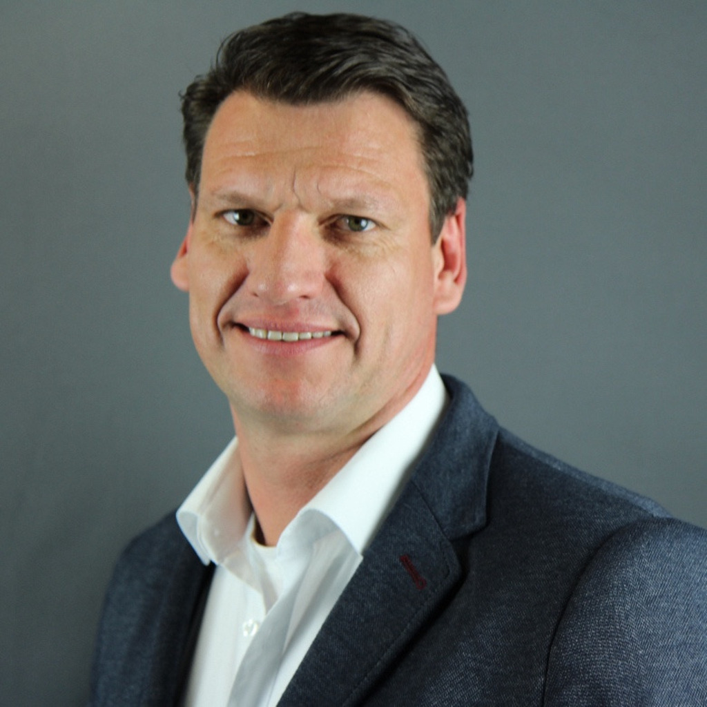 Rene Boss - Projektleiter - Cadolto Modulbau GmbH | XING