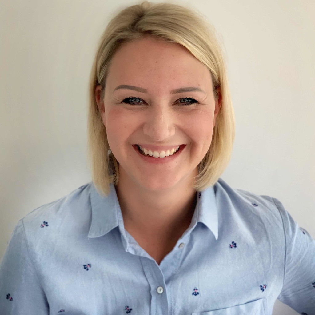 Stephanie Schöler - Leiterin Mobility - Salzgitter Flachstahl GmbH | XING