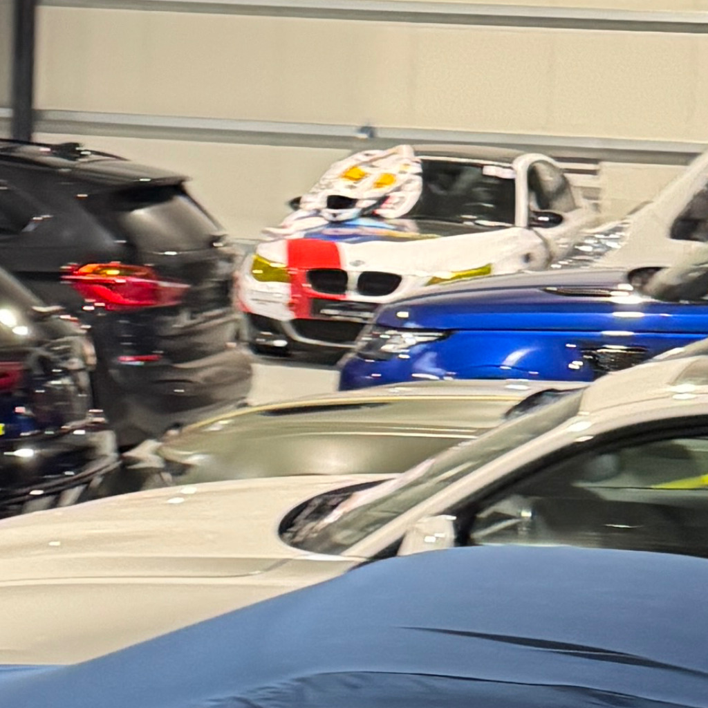 Peter Vorrink - Vertrieb - …. | XING