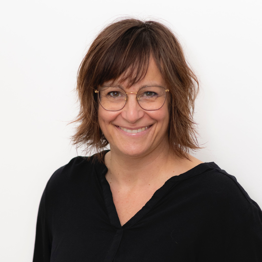 Sonja Lindberg - Fundraising & Veranstaltungsmanagement - Diakonie de La Tour | XING