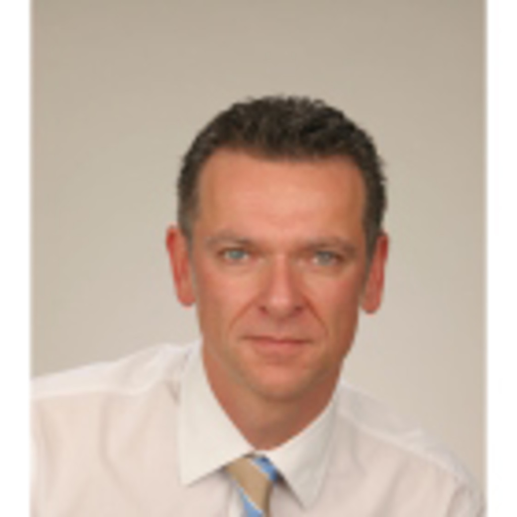 Robert Jäger - Contract Management & Claim Management - CARGILL ...