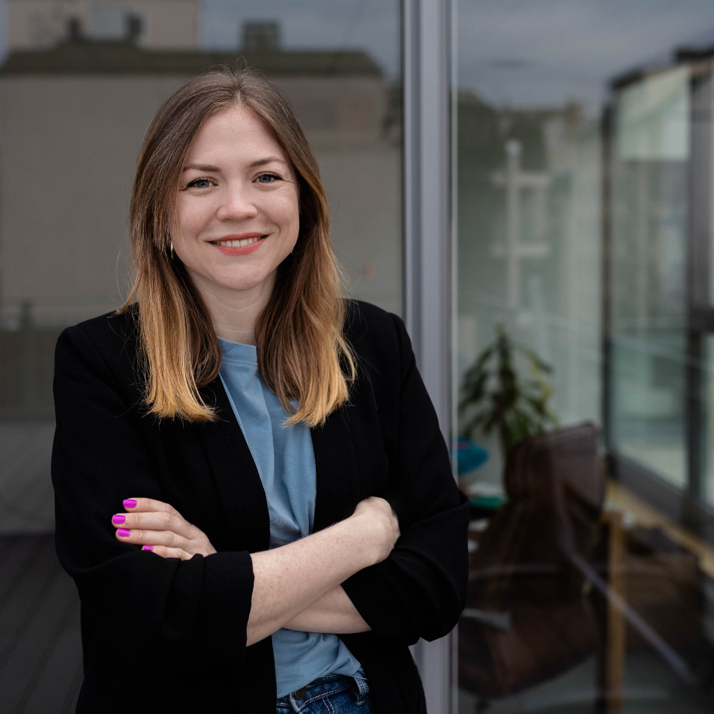 Caroline Timm in der Personensuche von Das Telefonbuch