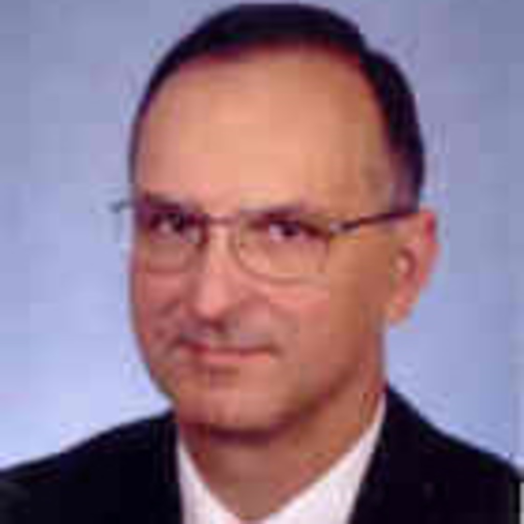 Aleksander Nowak - Delivering reliable IT solutions and services ...