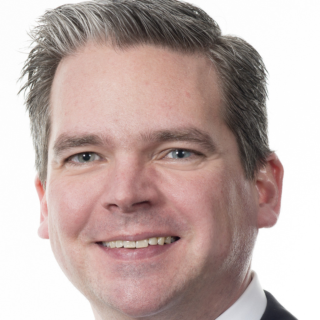 Daniel Pilot's Instagram, Twitter & Facebook on IDCrawl