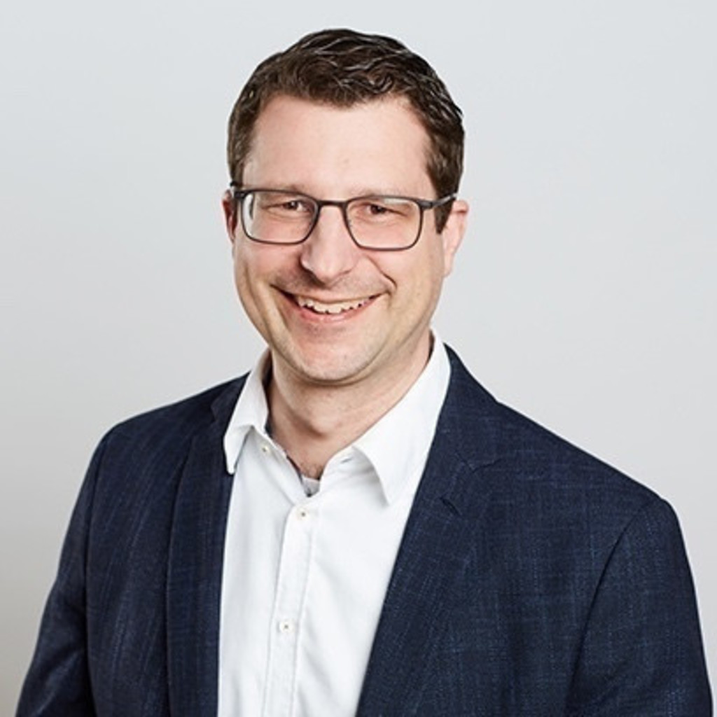 Mauthe in der Personensuche von Das Telefonbuch