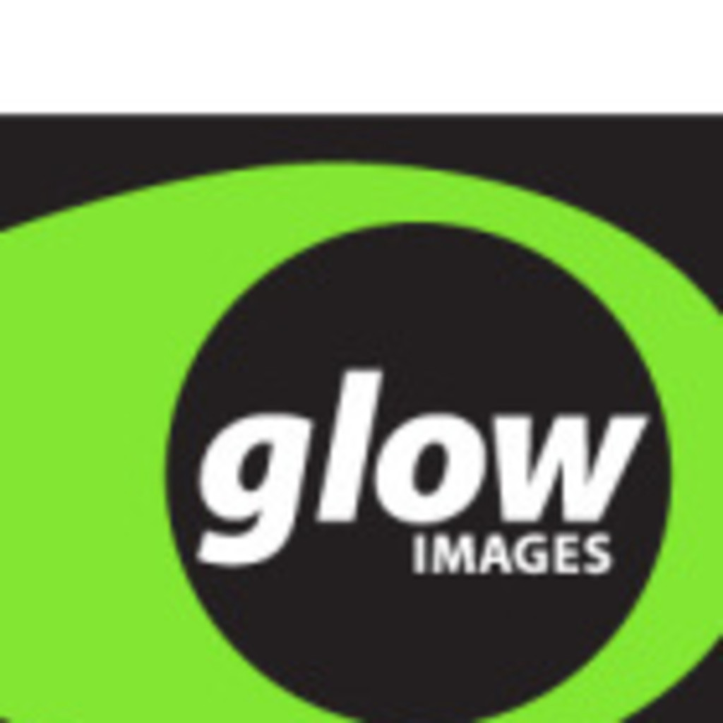 Glow Images - Social Community Manager - Glow Images | XING