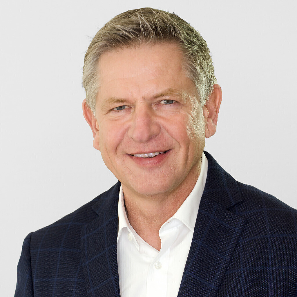 Thomas Gehrmann - Versicherungskaufmann - Allianz Generalvertretung ...