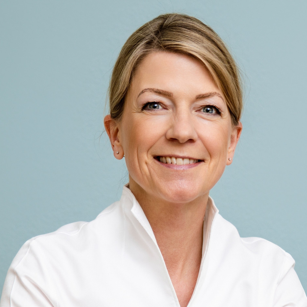 Denise Maurer - Inhaberin - Keynotes | Beratung | Training || REMOTE ...