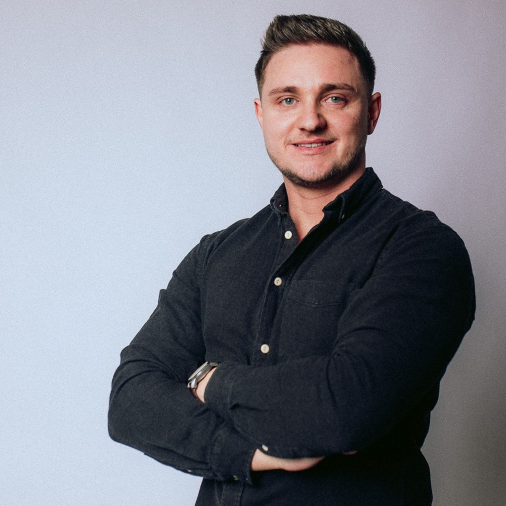 Michael Wohl - Standortleiter - TRIWO Unternehmensgruppe | XING