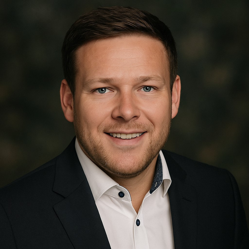 Oliver Bisse - Engineer Rotating Equipment - Linde GmbH Gases Division ...