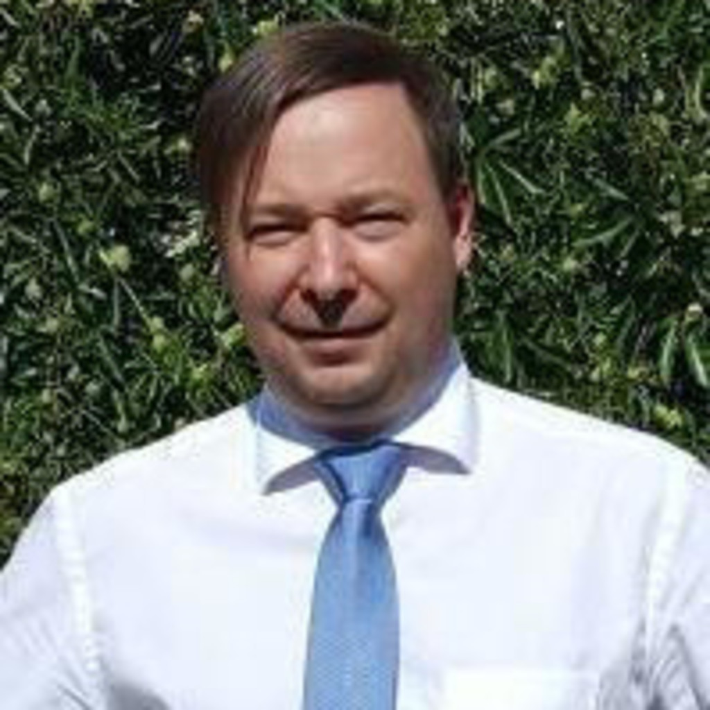 sascha-pfau-devops-engineer-nord-lb-xing
