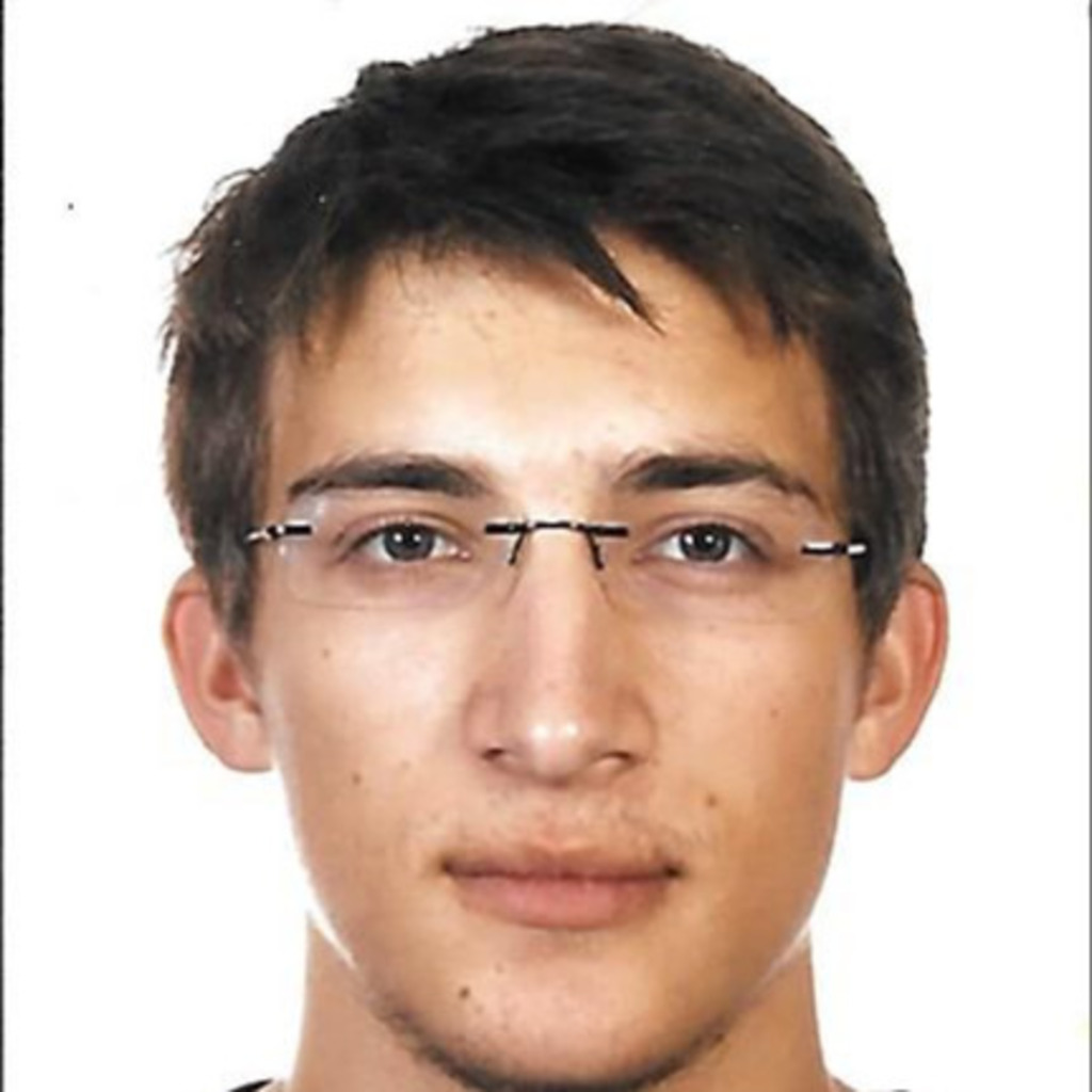 Jonathan Bauer - Handwerksmeister Elektro - Infraserv GmbH & Co. Höchst KG | XING