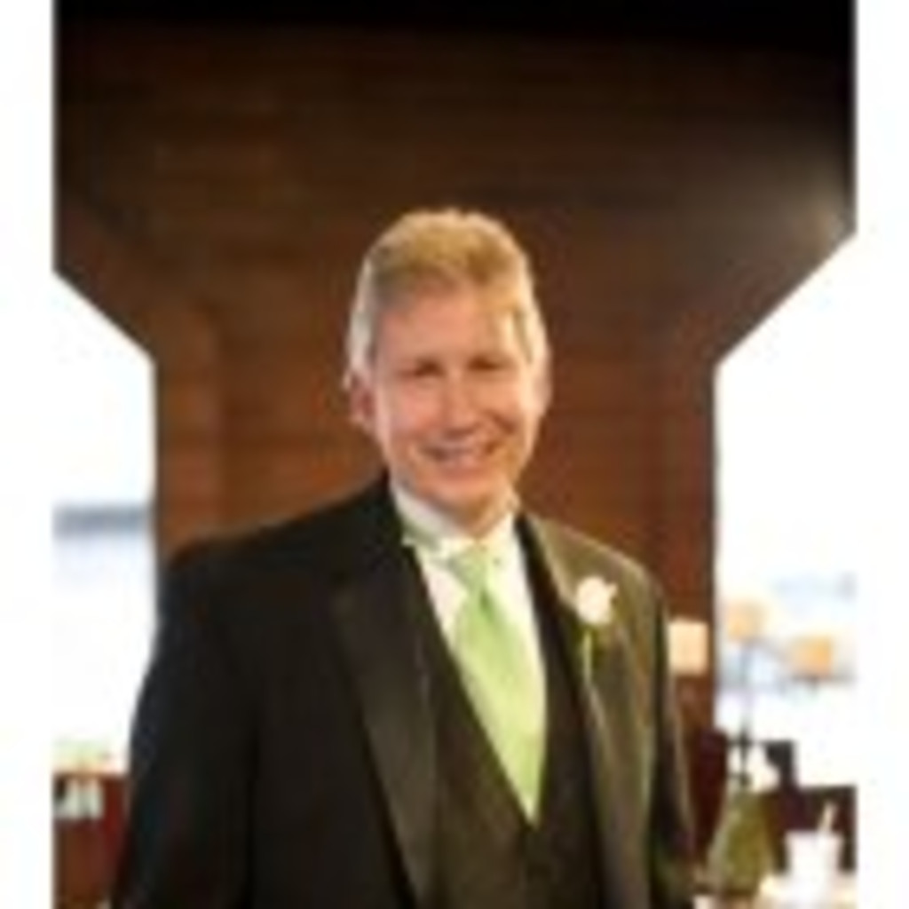 Kevin Stoker - Associate Dean for Faculty Affairs - Texas Tech ...