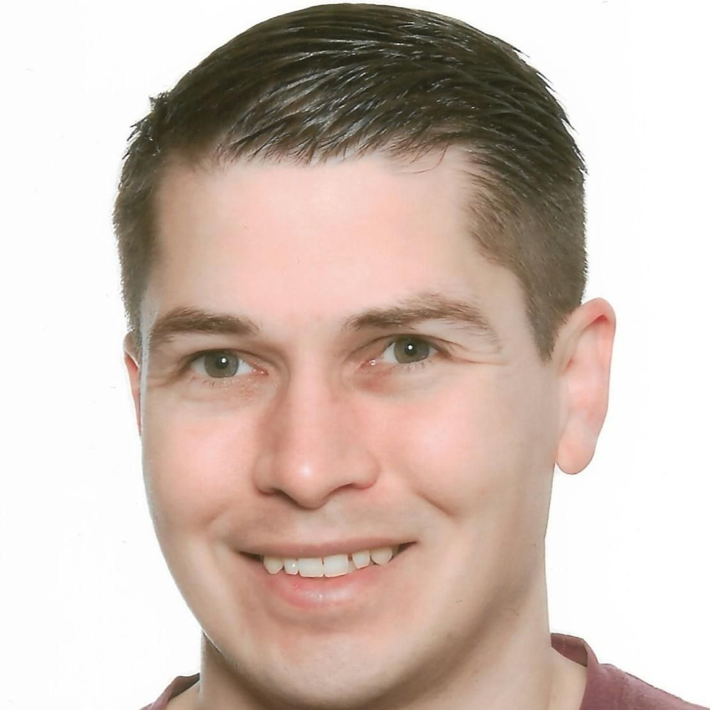 Norbert Kaiser - Instandhaltungsmechaniker - LEMKEN GmbH & Co. KG | XING