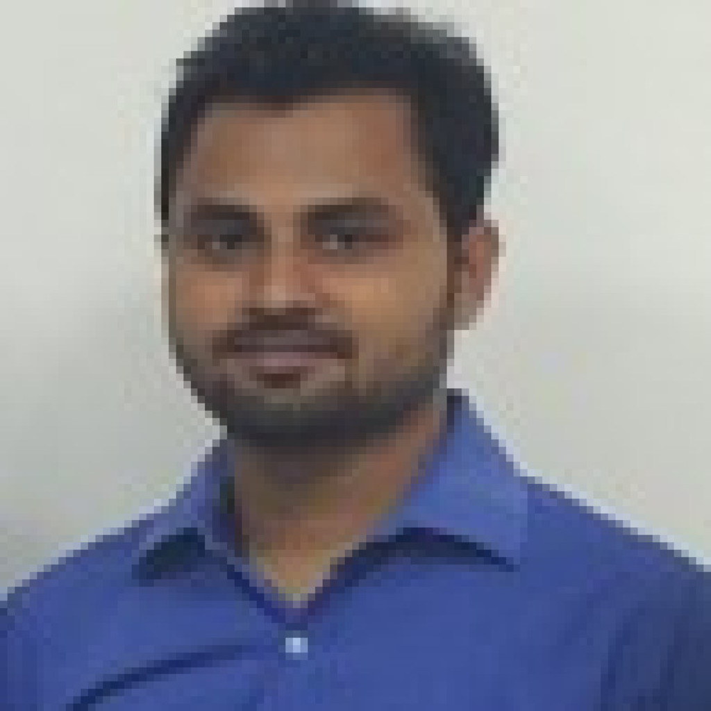 Sujeet Singh - Senior Software Engineer - Nagarro Software Pvt. Ltd. | XING