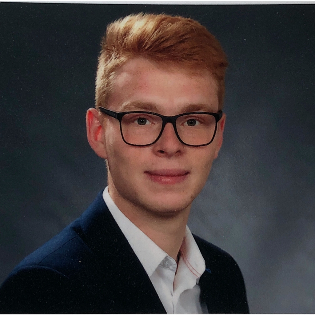 Tim Kneisel - Bankwirtschaft - Berufsakademie Sachsen – Staatliche ...