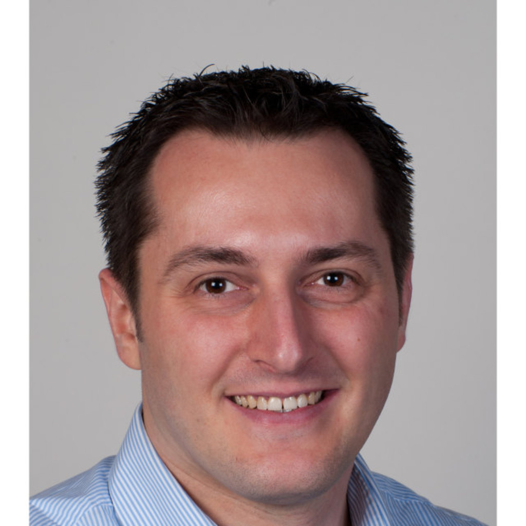 Dr. Stephan Reuter - Sensor Fusion für urbanes autonomes Fahren ...