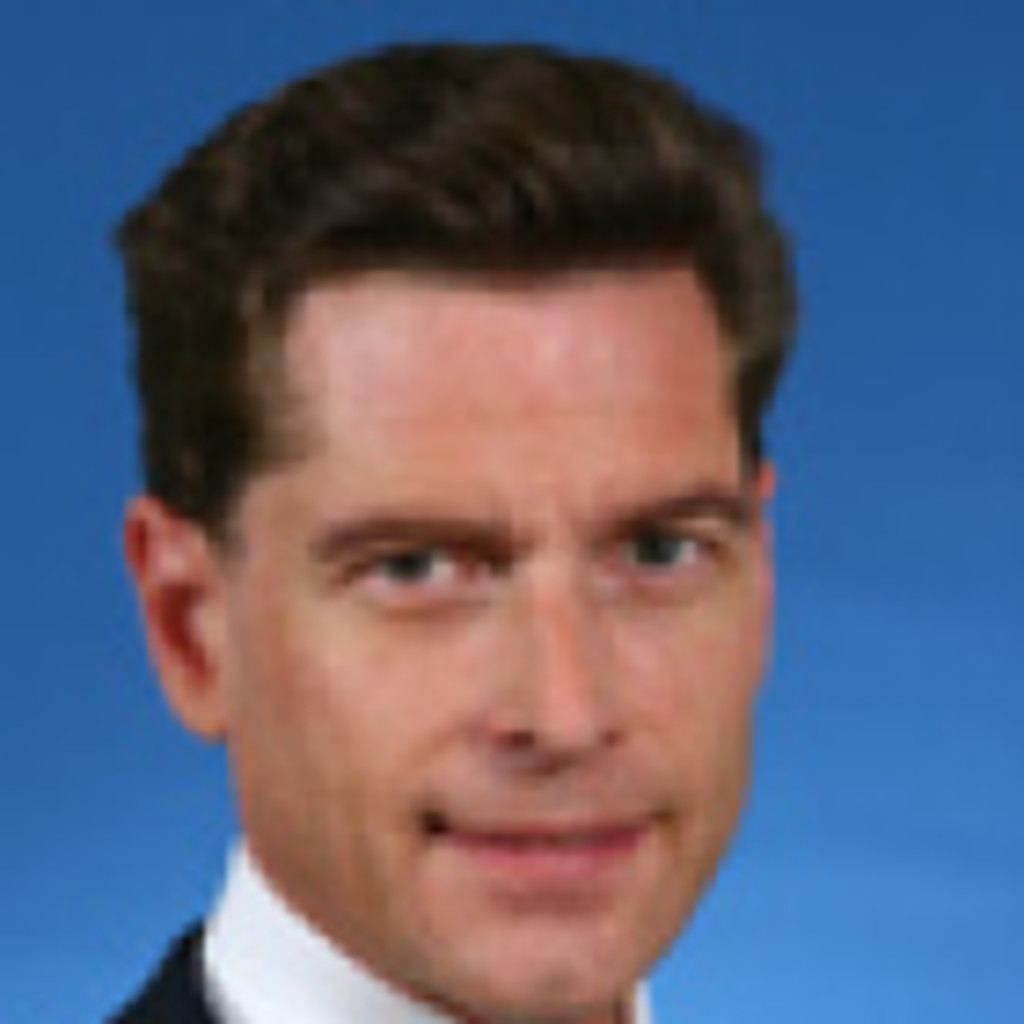 Carl Henrik Crafoord - Partner - KPMG | XING