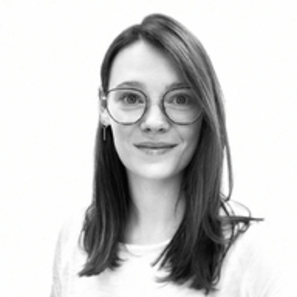 Clara Müller-Lippert - Einrichtungsleitung - Therapieverbund ...