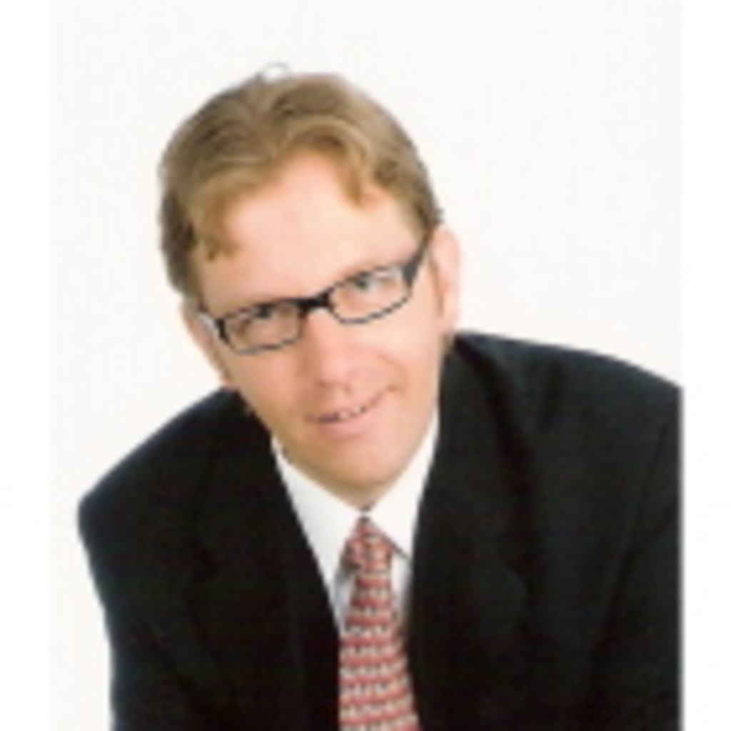 Patrick Hirschi - Journalist - Radio Freiburg | XING