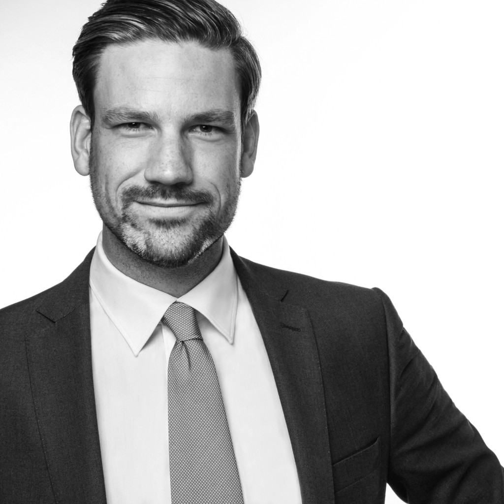 Patrick Westphal's Instagram, Twitter & Facebook on IDCrawl