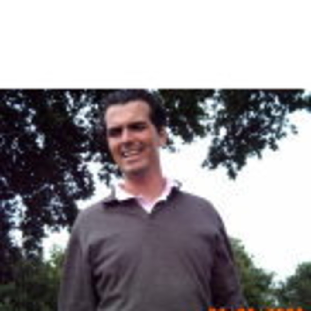 Michael Beeck - Produkt Management, Segment Management - Yara ...