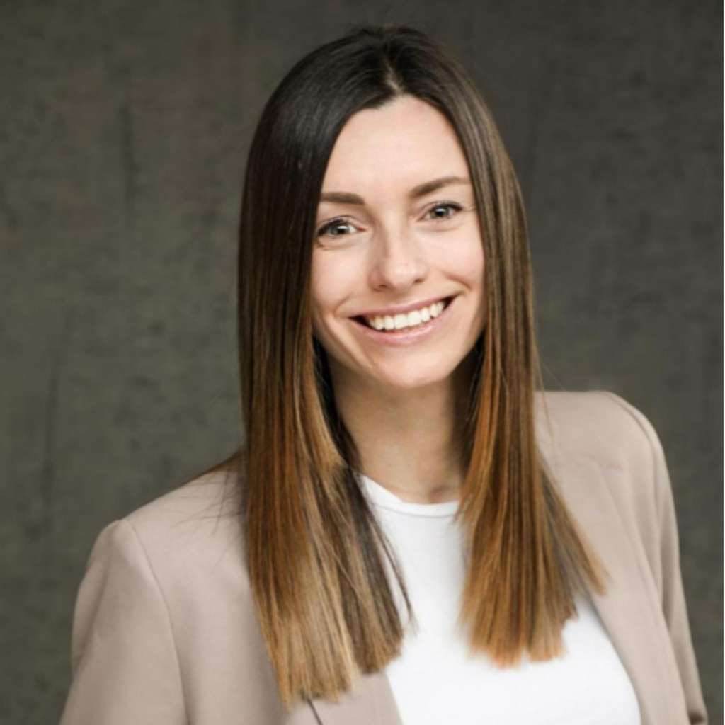 Jessica Engelbrecht's Instagram, Twitter & Facebook on IDCrawl