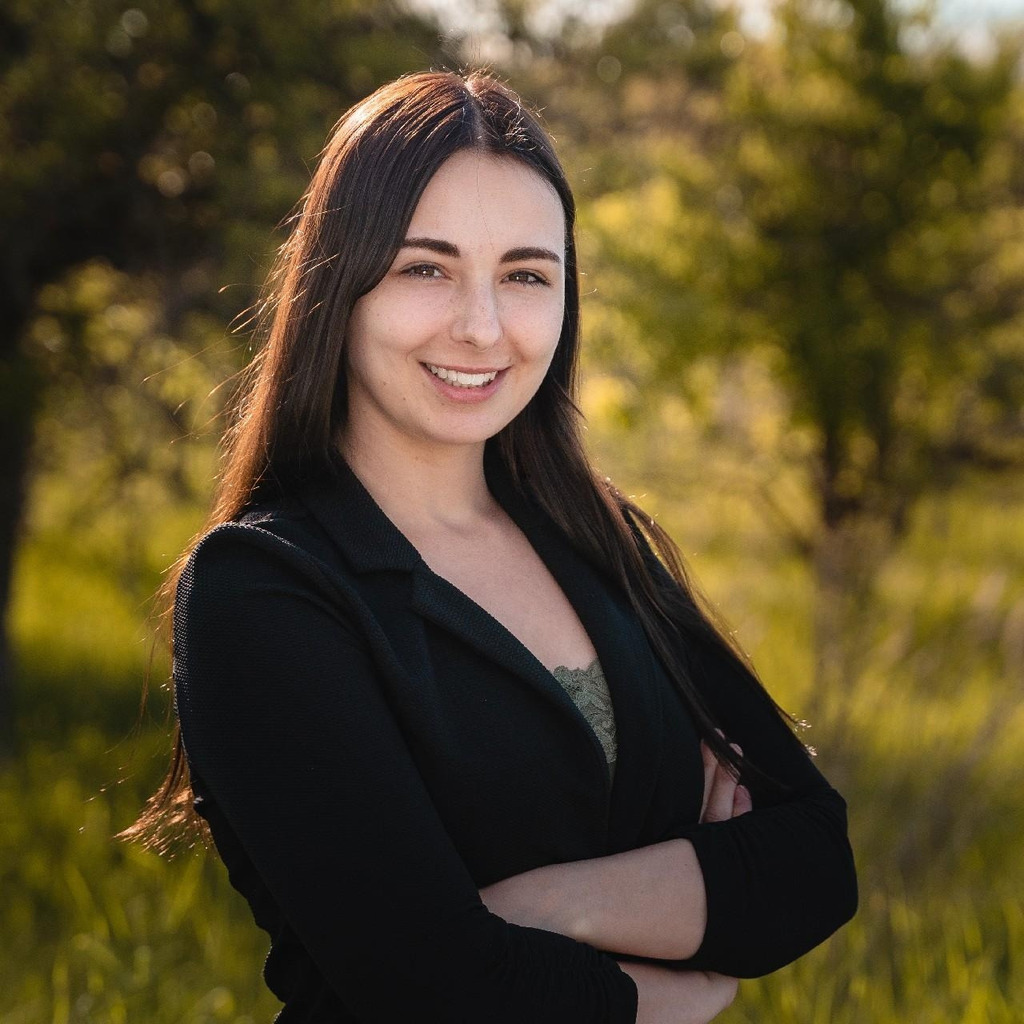 Lisa-Marie Böse - Grundschul Lehrerin - Rahn Education | XING