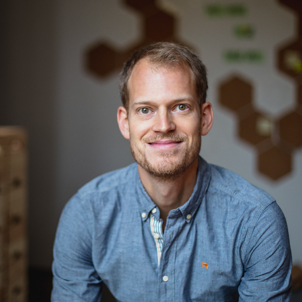 Fleischmann_ aus Berlin in der Personensuche von Das Telefonbuch