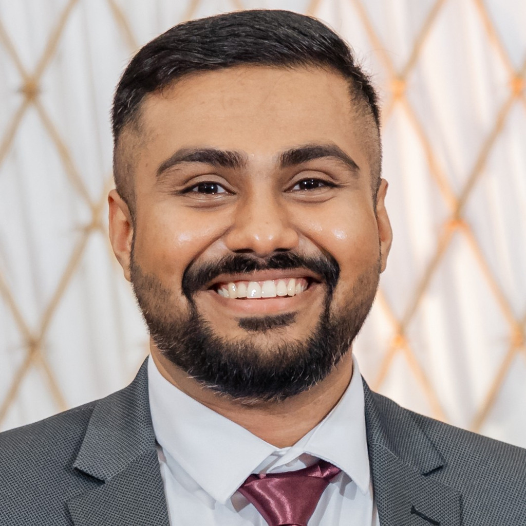 Jevy singh - Sales & Operations Engineer - Al Mazroui Trading & General ...