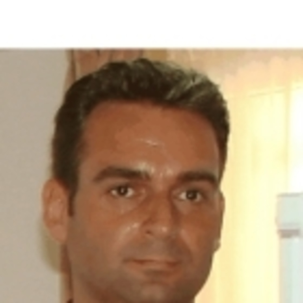 Cristian POPESCU - Senior Trainer - BEST Consulting / professional HR ...