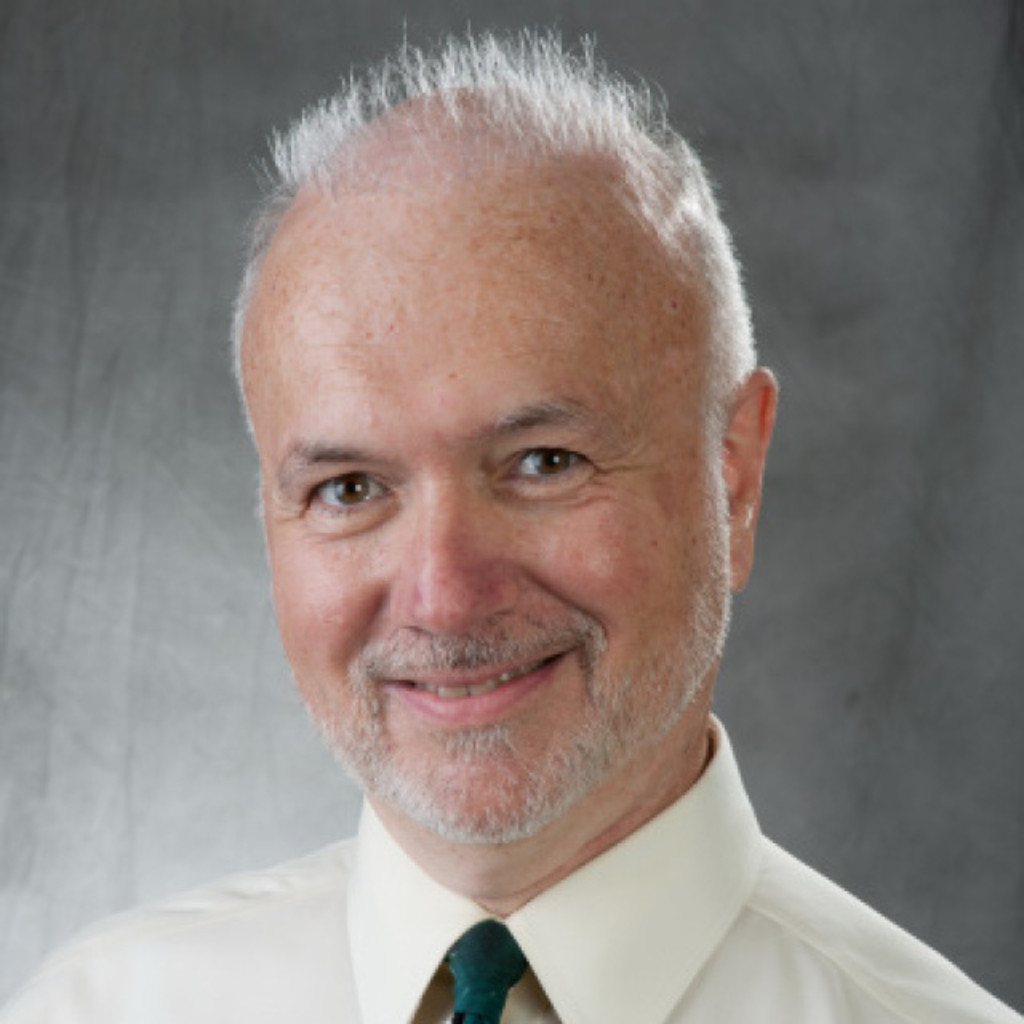 Jon Keith - Owner - Jon Keith, The Memory Trainer® | XING