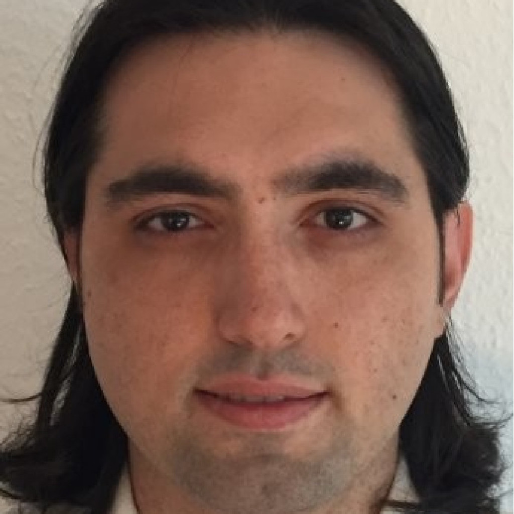 Cihan SARI - Technical Manager - Gritworld GmbH | XING