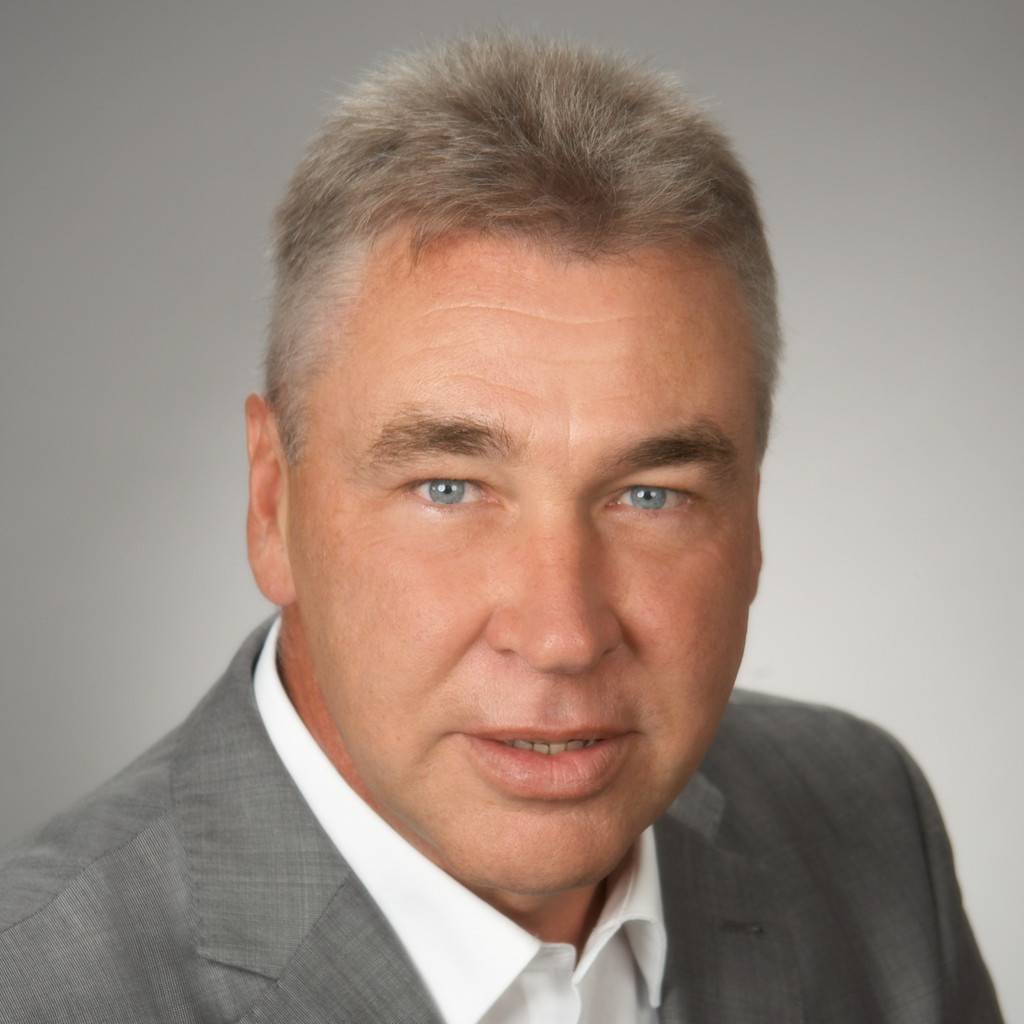 Michael Heller - Unternehmer - EAGLES Clubhouse&Diner | XING