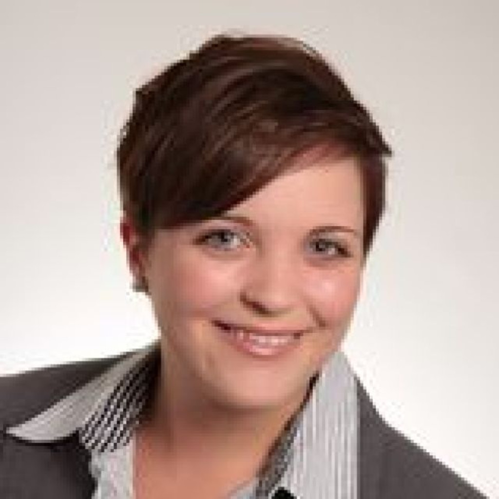 Carolin Schultz - Front Office Shiftleader - Novotel Karlsruhe City | XING