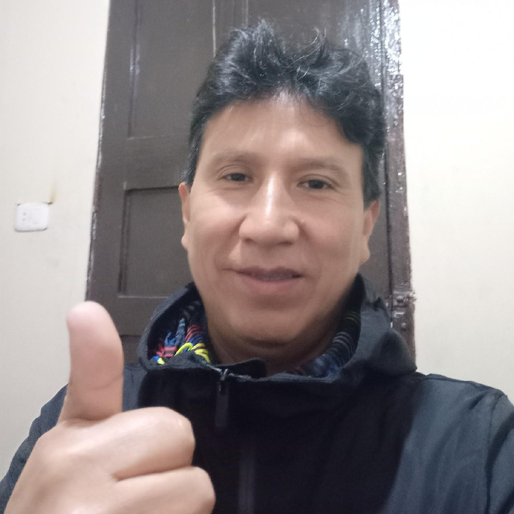 David William Lazo Poma - International trade management - David ...