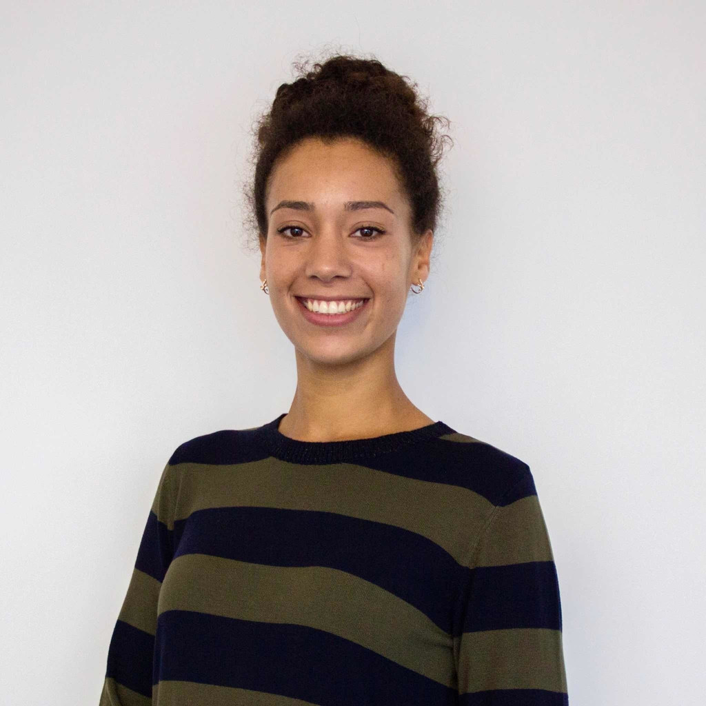 Michelle Rabkin - Psychotherapeutin - Praxis für Psychotherapie, alle ...