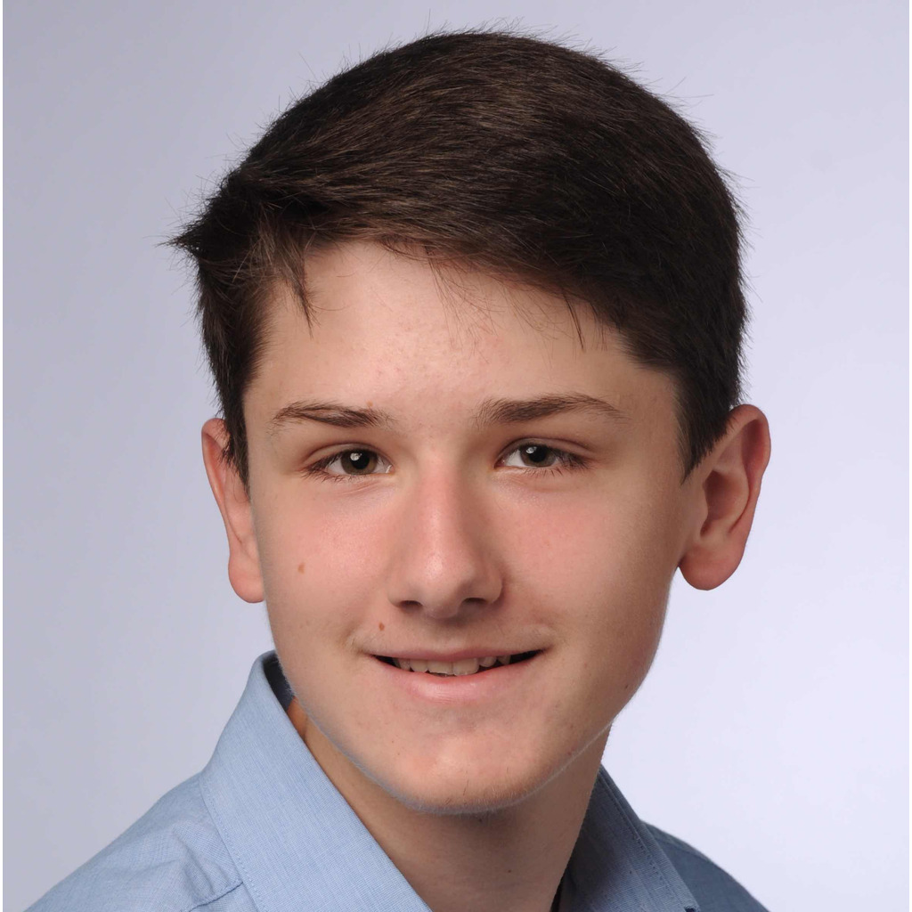 Christoph Rosenkranz - KFZ-Mechatroniker - Mercedes-Benz Group | XING