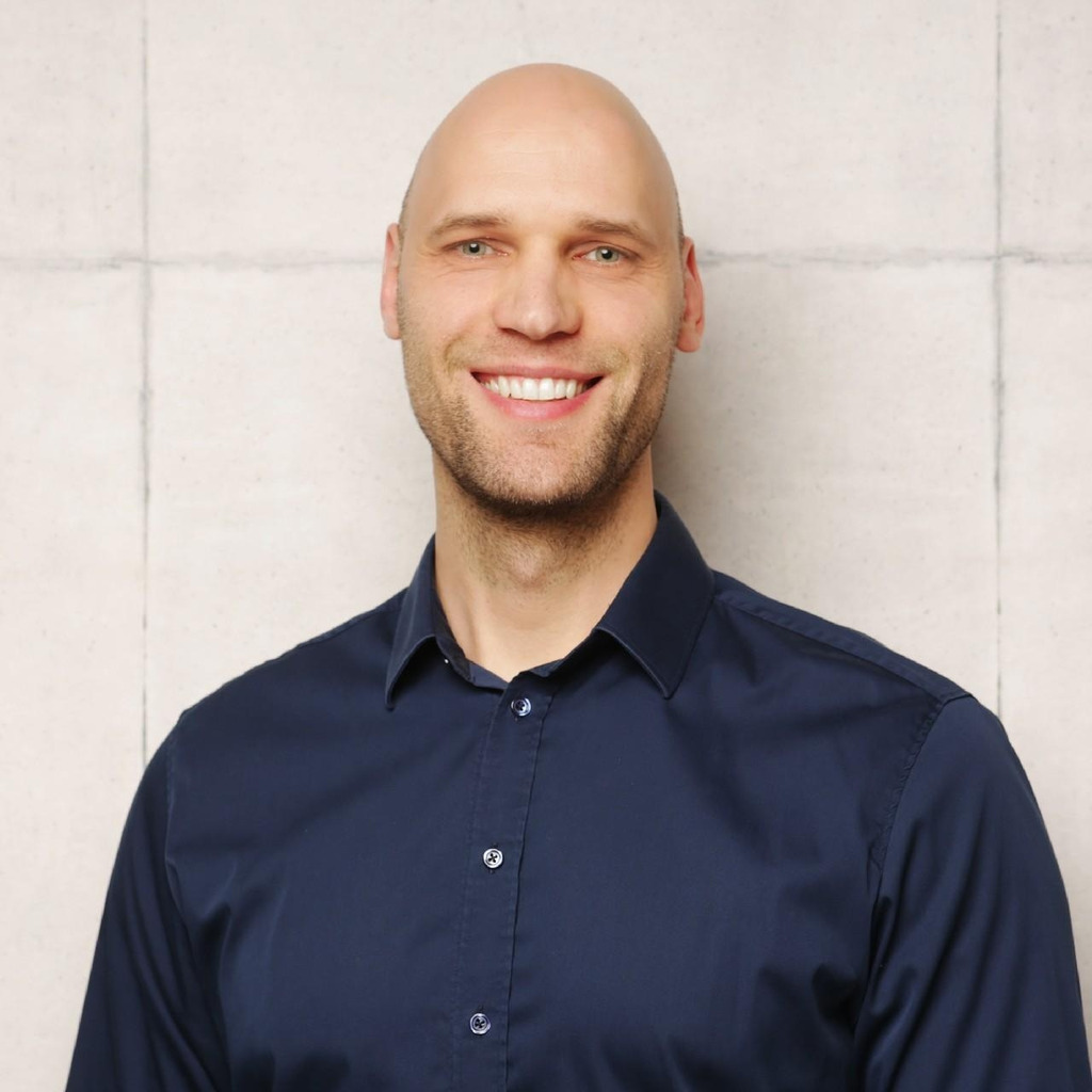 Marcus Szymanski - Lab Technician Analytical Service HPLC | Customer Projects - LGC Standards | XING