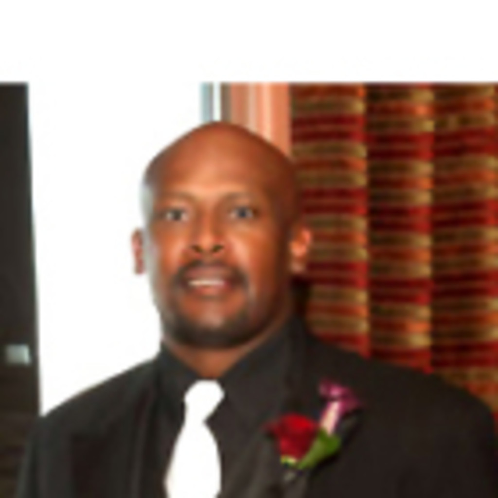 Tony Hudson - Co-Owner - VIP Access Inc | XING