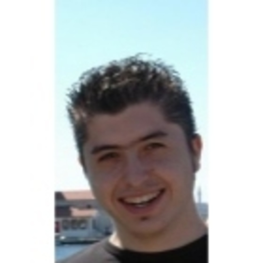 Erkan Akca: Ausbildung und Berufserfahrung | XING