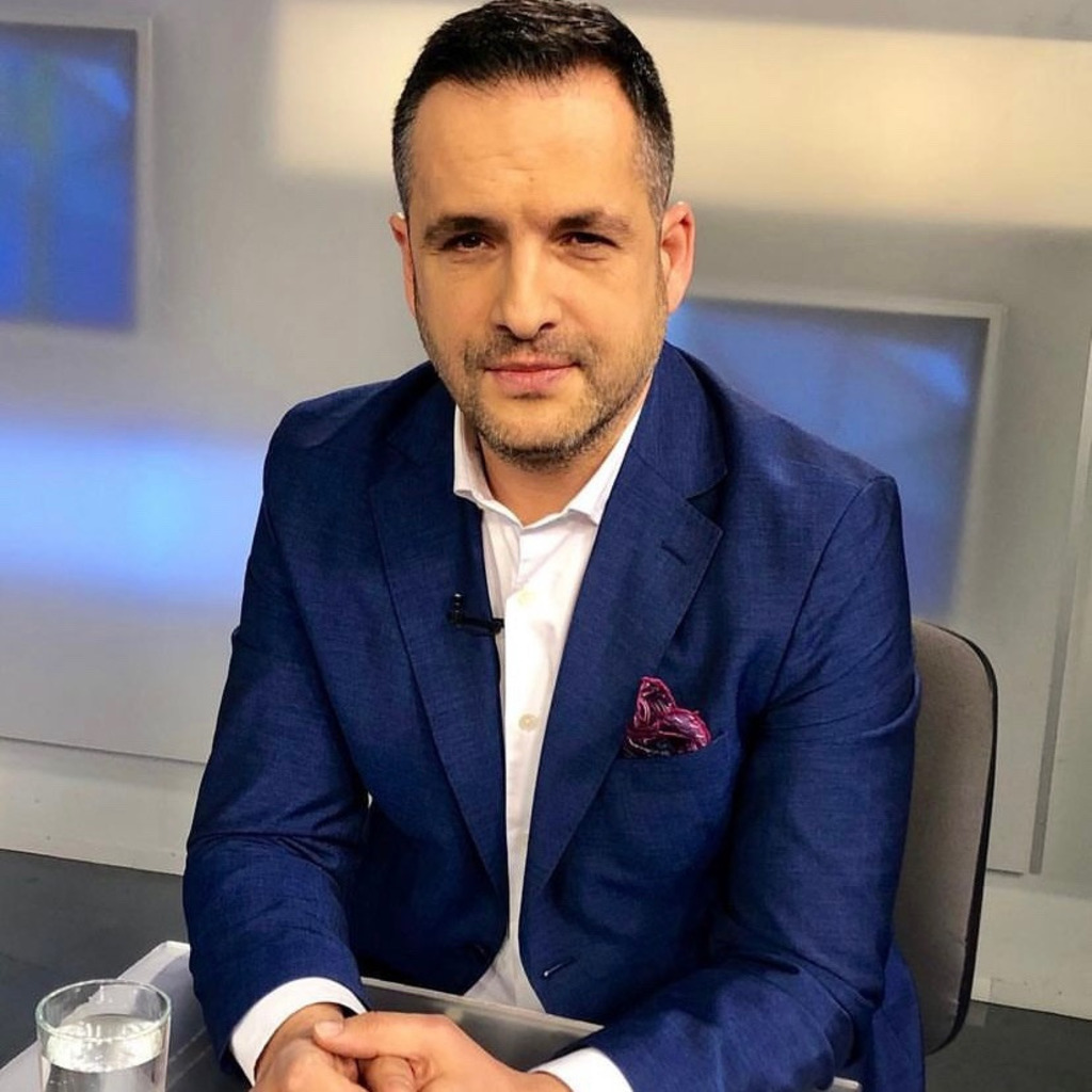 Nathan Scott - Project Manager - A&D Construction Company | XING