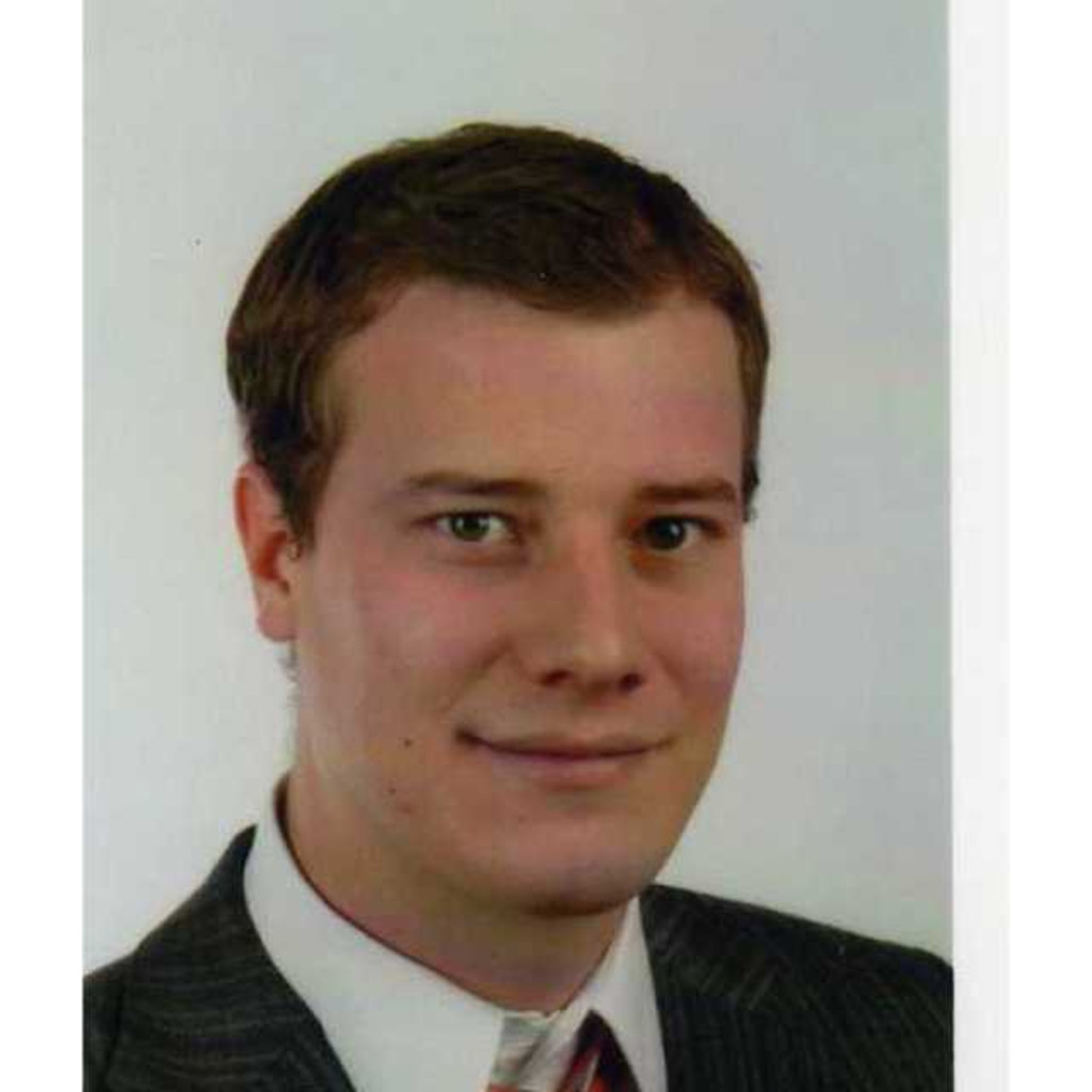 David Balzer - Redakteur - Schwäbisch Media | XING