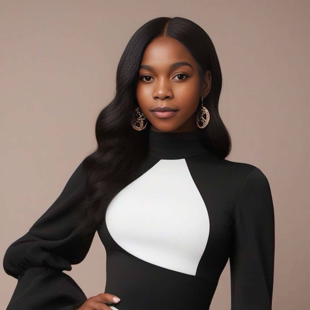 Adediwura Wonderful - Video Editor - Jane Scale studio | XING