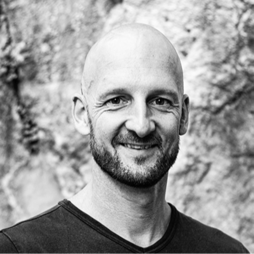 Thomas Toth - Geschäftsführer - Arnold Magnetic Technologies | XING